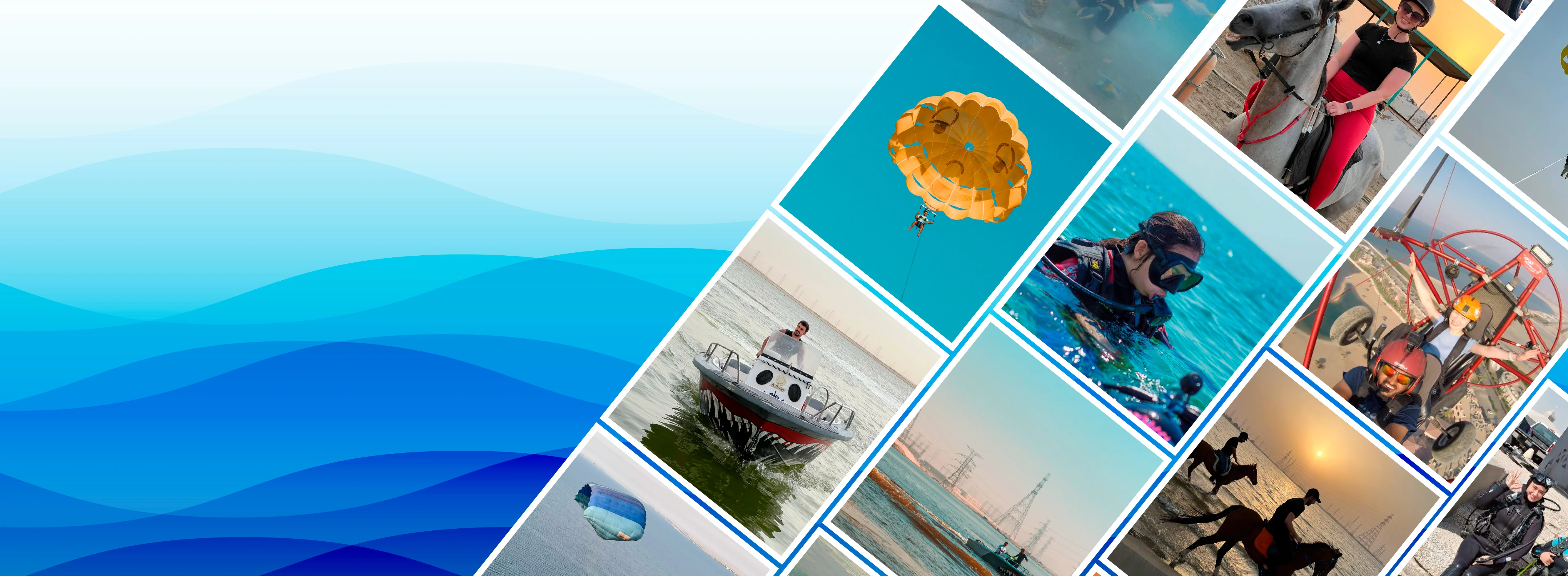 Water Sports Boating Parasailing Scuba Horse Riding water-sports-boating-parasailing-scuba-horse-riding